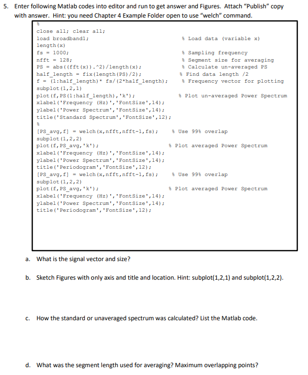 Solved I need help with this problem I dont know how to get | Chegg.com