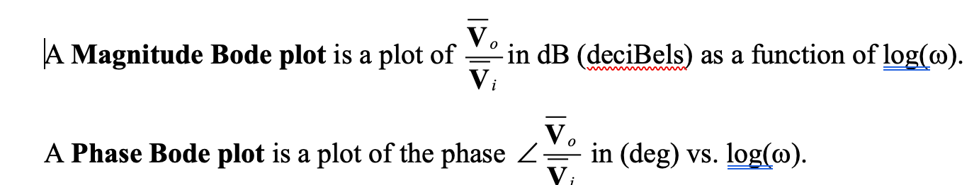 Solved 1. Using phasor analysis, find the ratio of the | Chegg.com