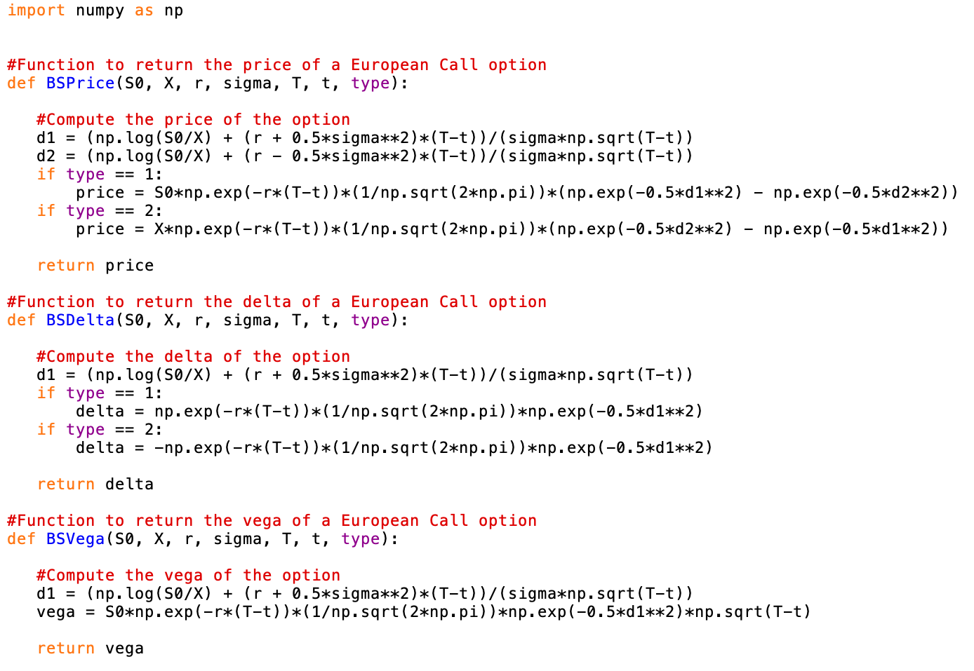 Solved Example #1 - Call option with discrete dividends: | Chegg.com