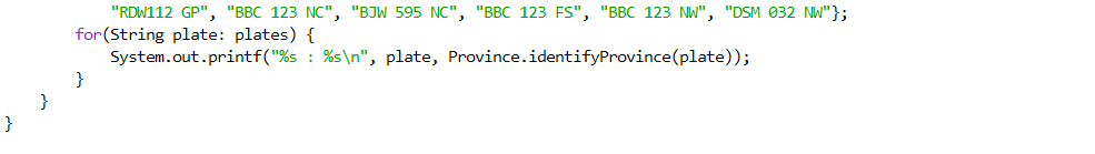Solved Assignment Instructions This set of exercises | Chegg.com