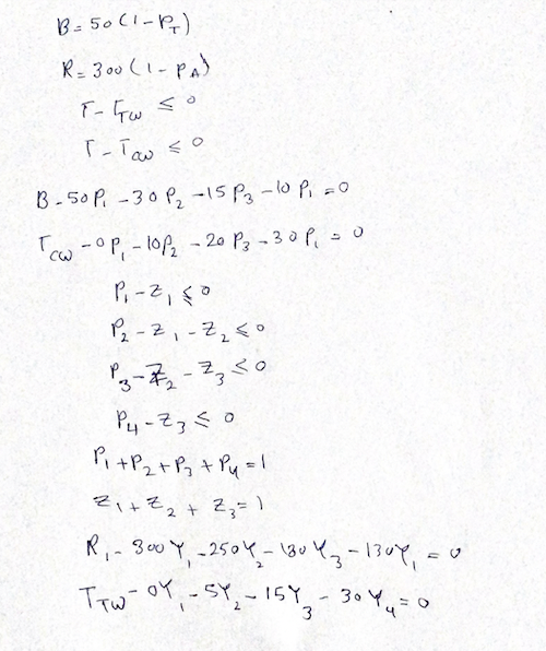 Solved 200 160 PForce Level 120 100 90 Consider the | Chegg.com