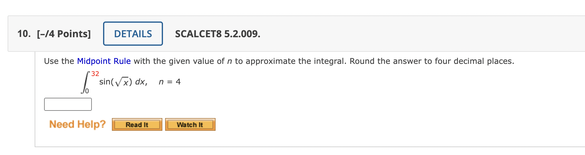Solved Please proceed carefully and attempt only if you can, | Chegg.com