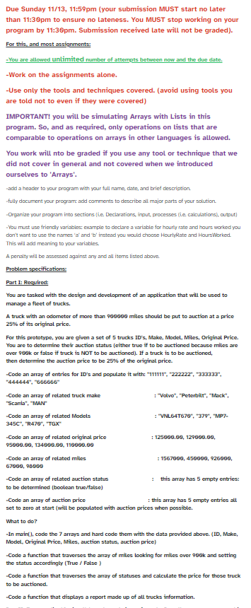 Solved need this as soon as possible, will give thumbs up! | Chegg.com
