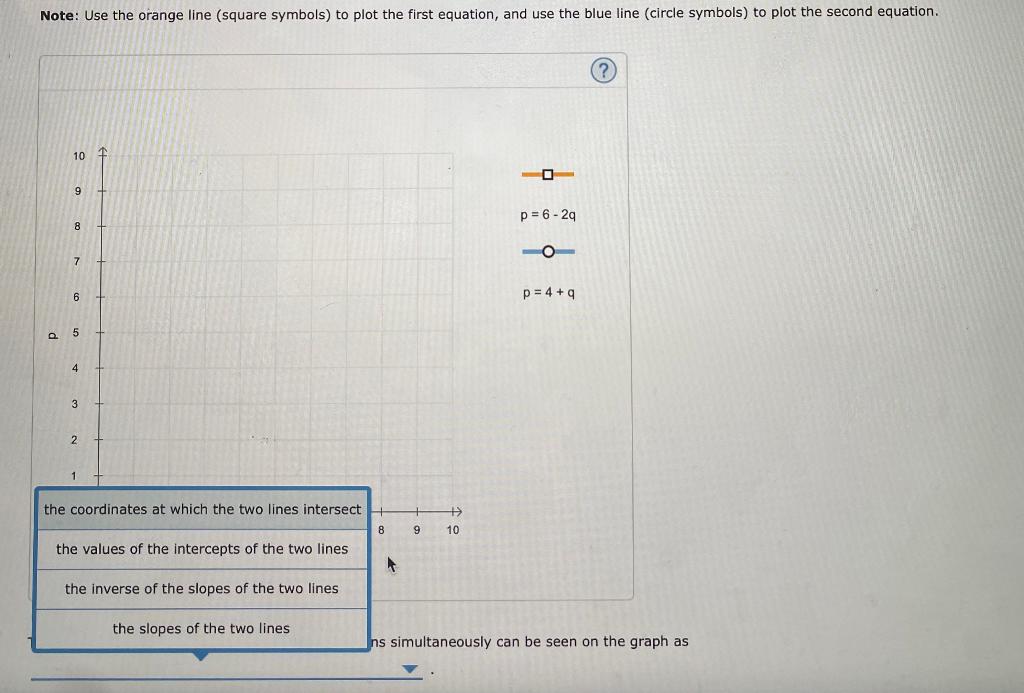 Solved 20. Solving a system of equationsSolve the following | Chegg.com