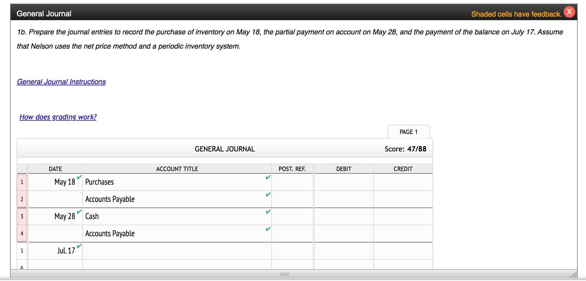 solved-instructions-nelson-company-bought-inventory-for-chegg
