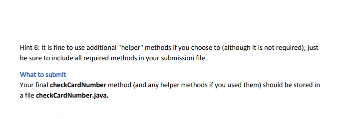Solved Aims and objectives • Writing more complex Java | Chegg.com
