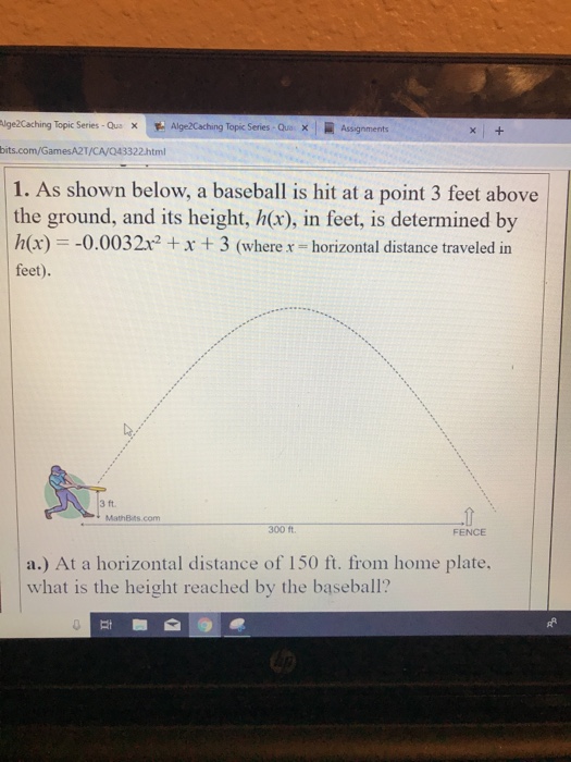 Solved ige2Caching Topic Series-Qua 料Algecaching Topic | Chegg.com