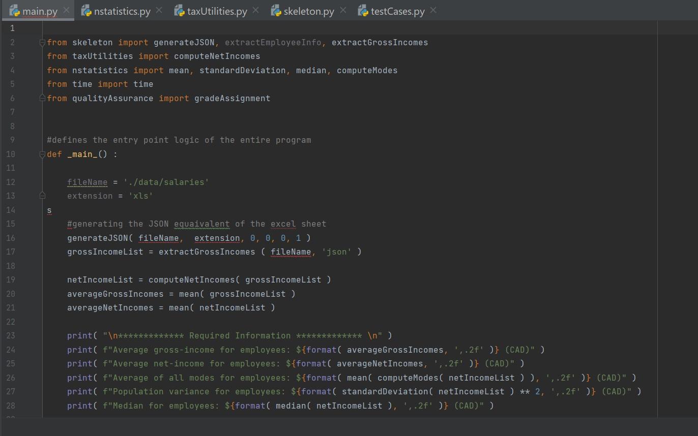 Solved Question III: I need the answers to this coding | Chegg.com