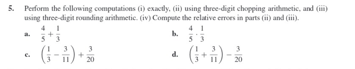Solved Can someone please help, I don't understand 1c, 2c, | Chegg.com