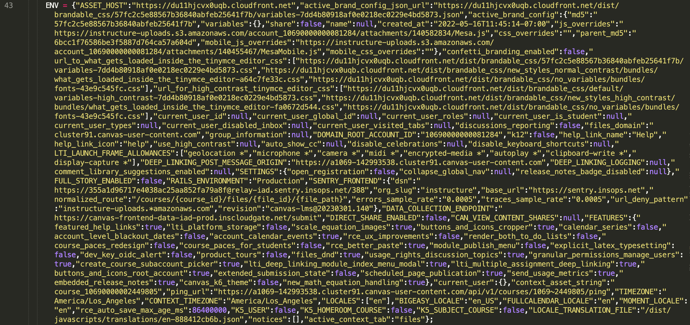 Solved *USING JAVASCRIPT* Twitter wants to hire you to | Chegg.com