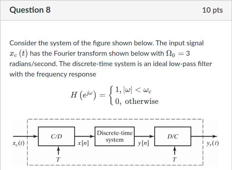 Solved Provide a SINGLE numerical answer, as the question | Chegg.com