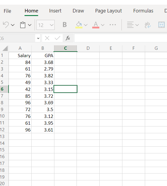 A national bank has developed a predictive model for | Chegg.com