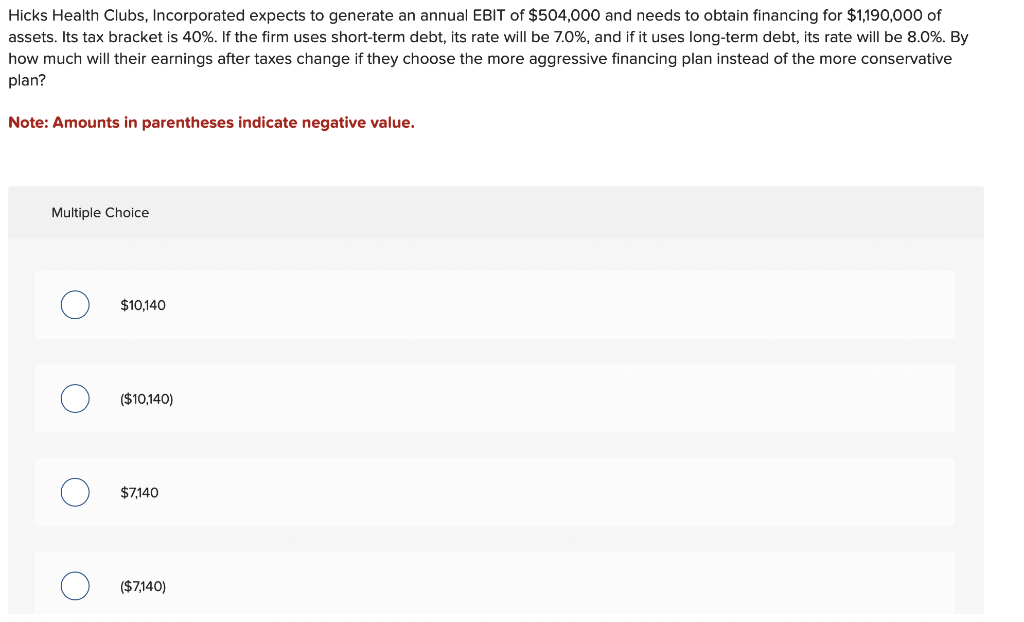 Solved An issue of common stock's most recent dividend is | Chegg.com