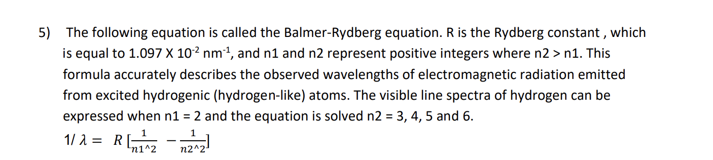 Solved a) Changing n1 to 1 and solving the equation for n2 = | Chegg.com