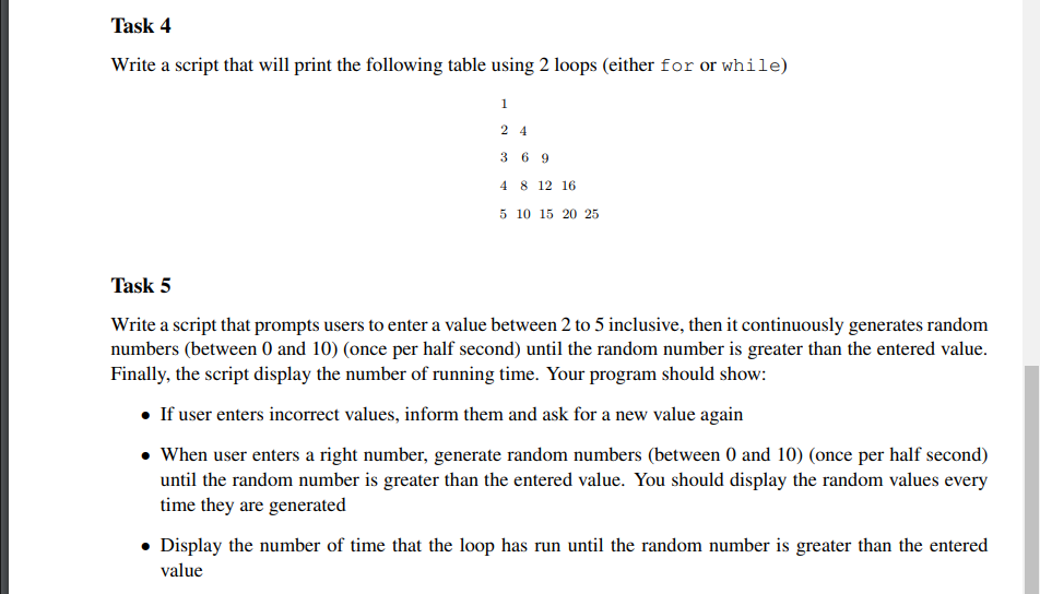 Solved If the lengths of two sides (b and c) of a triangle | Chegg.com