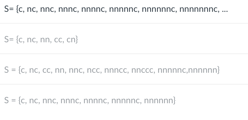Solved A home computer is tied to a mainframe computer via a | Chegg.com