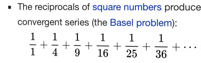 Solved In java, writing a recursive method for each | Chegg.com