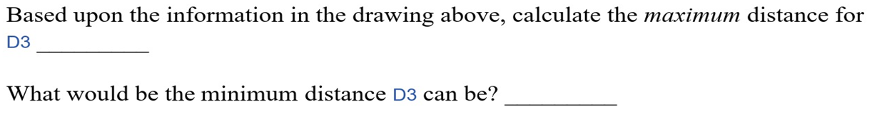 Solved Ansv Then nextBased upon the information in the | Chegg.com