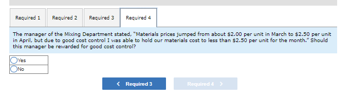 Solved Problem 4-18 (Algo) Interpreting a | Chegg.com