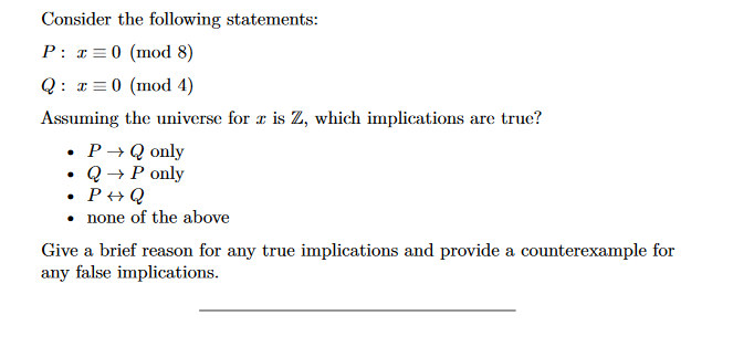 Solved DON'T COPY FROM OTHER CHEGG ANSWERS, I | Chegg.com