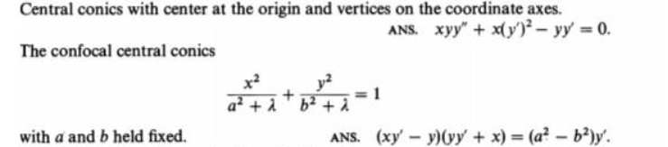 Solved Please show the solution for these two questions in | Chegg.com