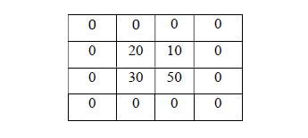 Solved for this image, I need the calculations with all | Chegg.com
