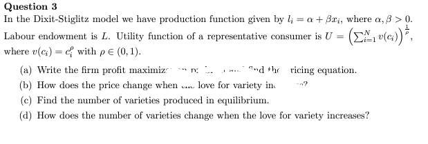 Solved Just parts C and D please. Please be sure to include | Chegg.com