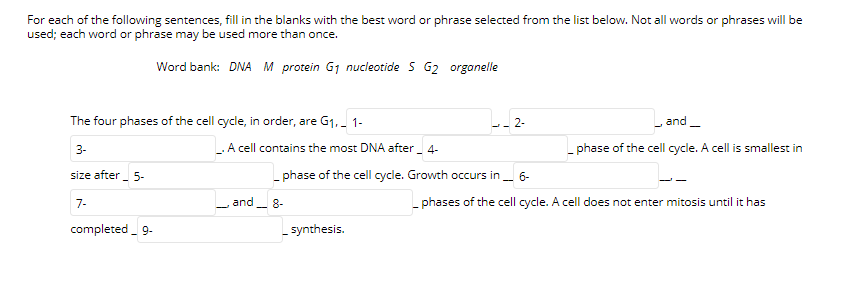Solved Below are micrographs from the prepared slide of | Chegg.com