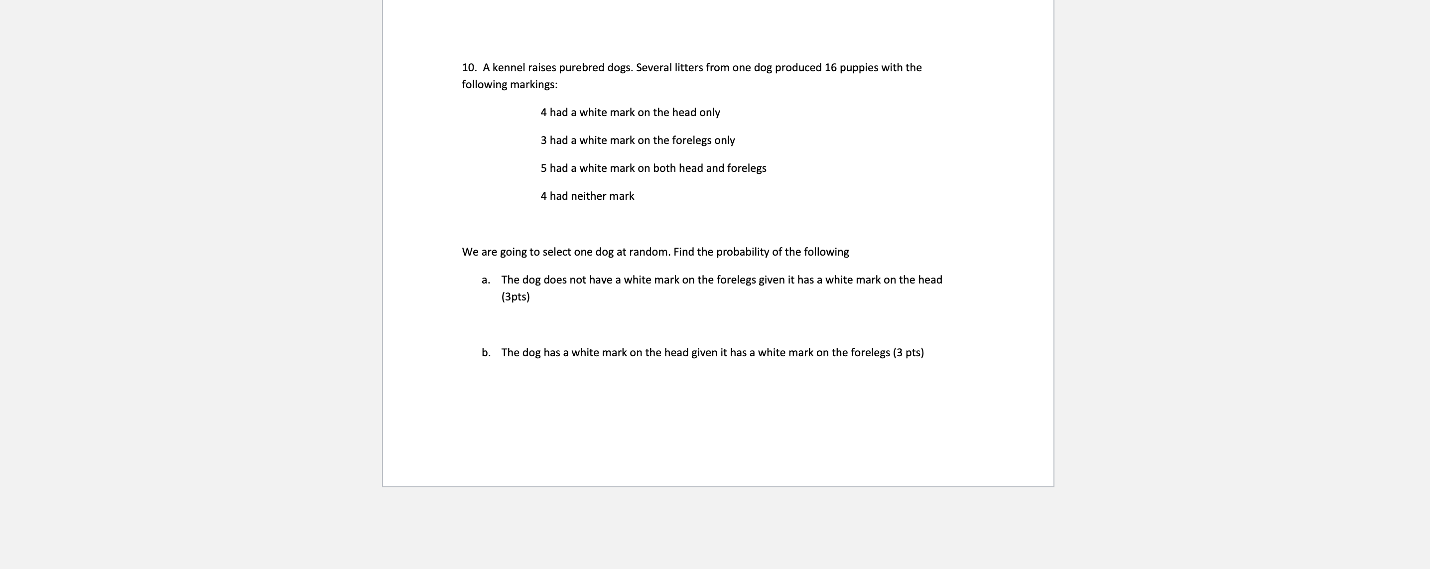 Solved PLEASE ANSWER THIS QUESTION CORRECTLY USING THE RIGHT | Chegg.com