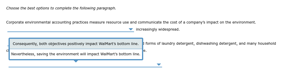 Solved Identify the sentences with dangling modifiers. Be | Chegg.com