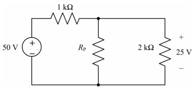 Solved Q1: The 12V source supplies 48𝑊𝑊. Determine 𝐼2Q2: | Chegg.com