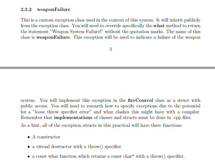 Solved Task 1 C Code You Are Working As A Programmer