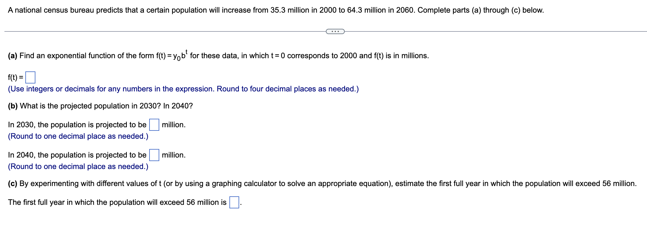 Solved question 2 ﻿business math | Chegg.com
