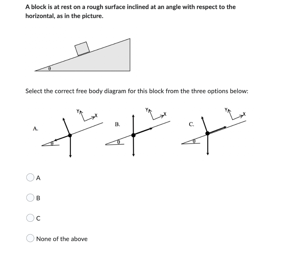 Solved Question 9 (2 points) A person standing on a scale | Chegg.com