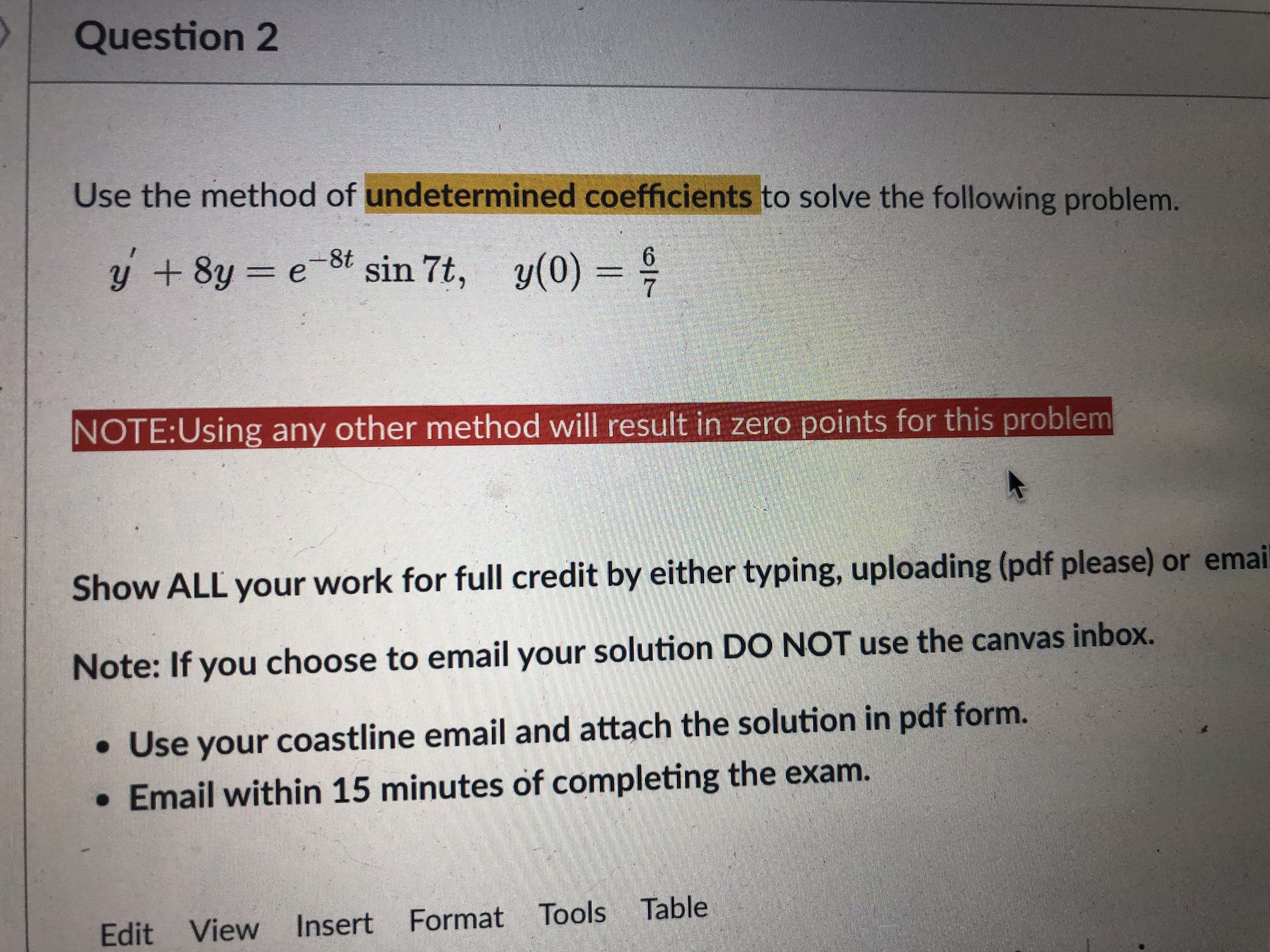 Solved Urgent. Please respond within an hour if possible. | Chegg.com