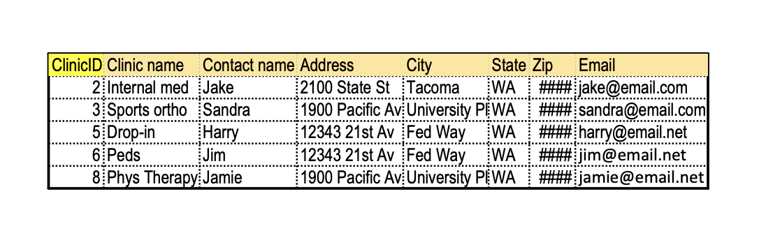 Solved Below is the information attached and you need to use | Chegg.com