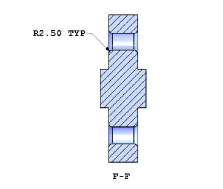 Solved Question 1 of 6 For 15 points: B12901: Basic Part - | Chegg.com
