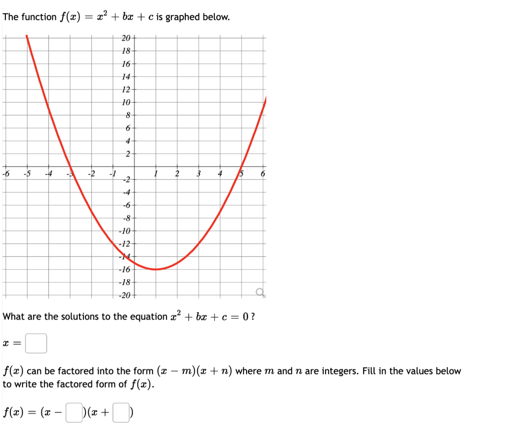 Solved 3.3 Practice Activity Score: 19/27 11/13 answered | Chegg.com