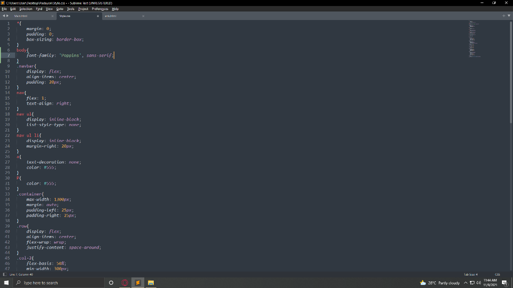 Solved O 22 -Card Q x Padayon Official Website x Get | Chegg.com