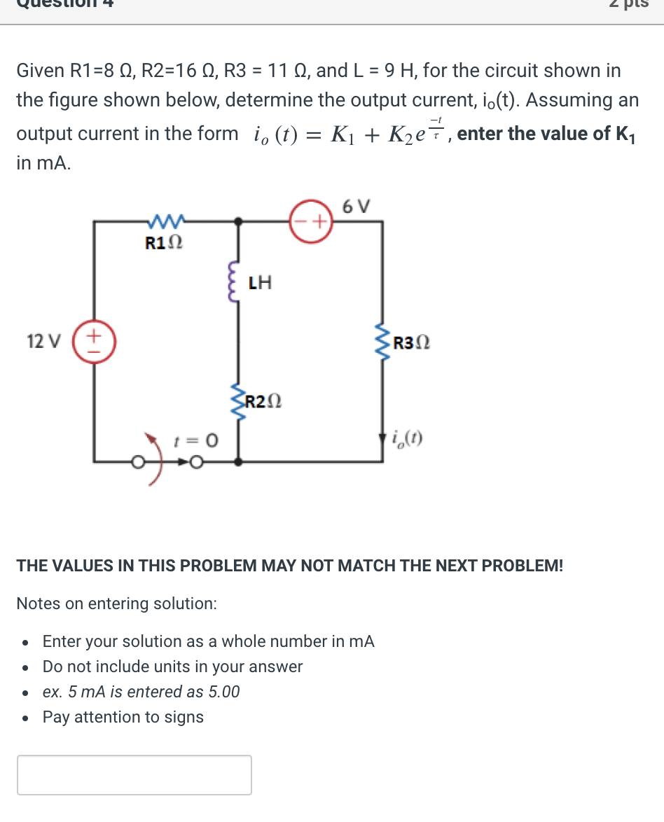 Solved 2 pls = Given R1=8 N, R2=16 N, R3 = 11 N, and L = 9 | Chegg.com