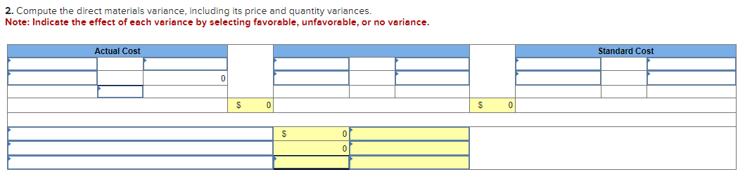 Solved Required information [The following information | Chegg.com