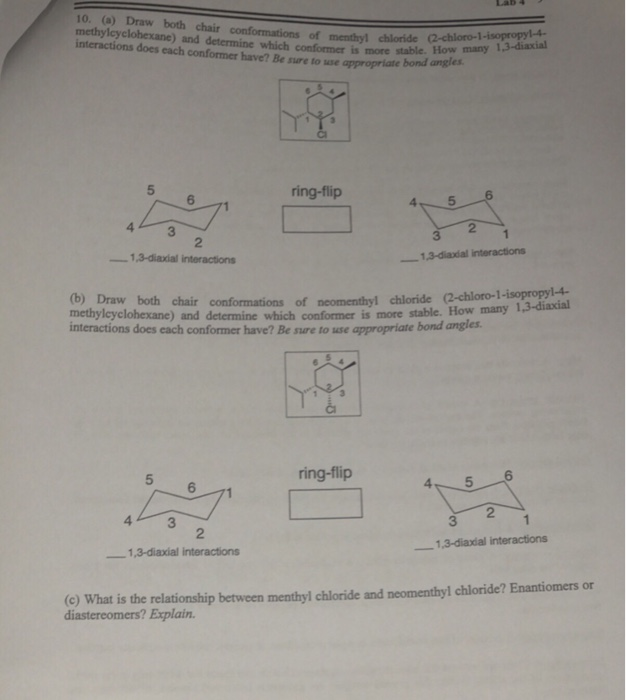 Solved Label all chirality centers with an asterisk 1 for | Chegg.com