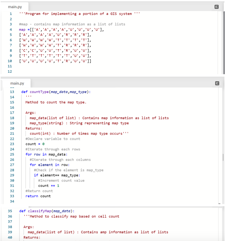 Solved Answer these Reflective Questions As fast as | Chegg.com