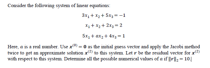 Solved it will be solved together with all the | Chegg.com