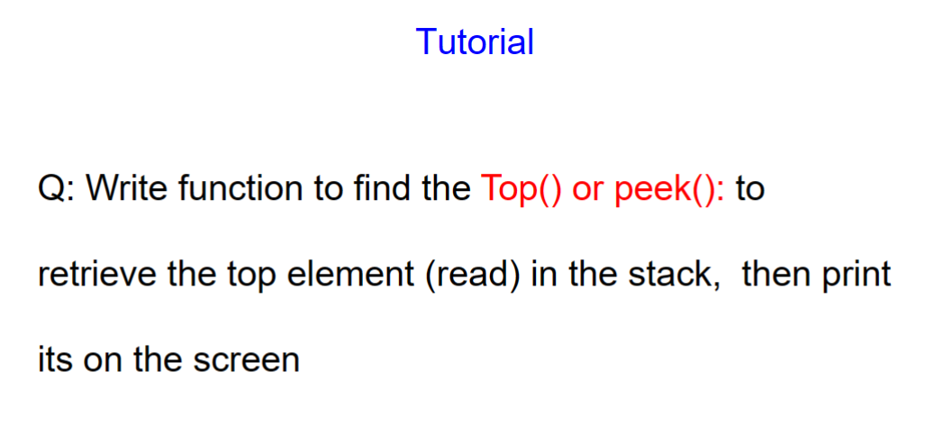 Solved Q1 Write Algorithm Or Program In C To Create List 2866