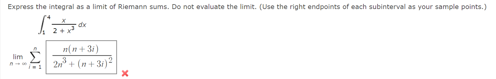 Solved The graph of f is shown. Evaluate each integral by | Chegg.com