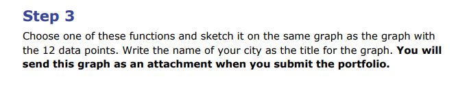 Solved PLEASE NEED HELP WITH THIS URGENTLY!! PLEASE SHOW HOW | Chegg.com