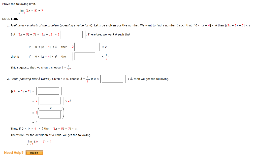 Solved Select Function 1 F X 2x−1 Under The Explore And Test