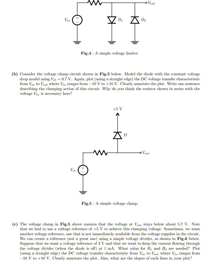Solved Problem 4 (20 pts): The most prevalent application of | Chegg.com