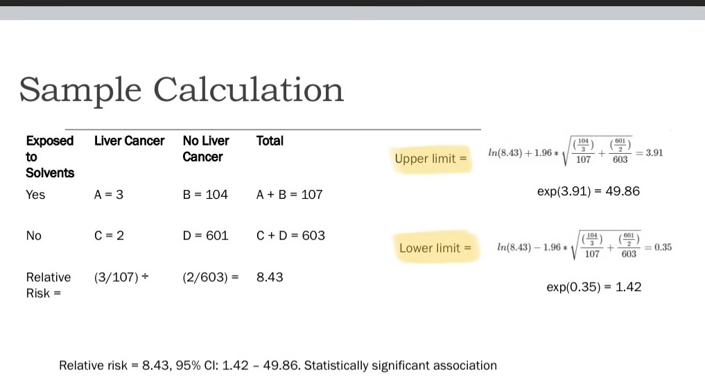 Solved Can someone show a step-by-step version of how these | Chegg.com